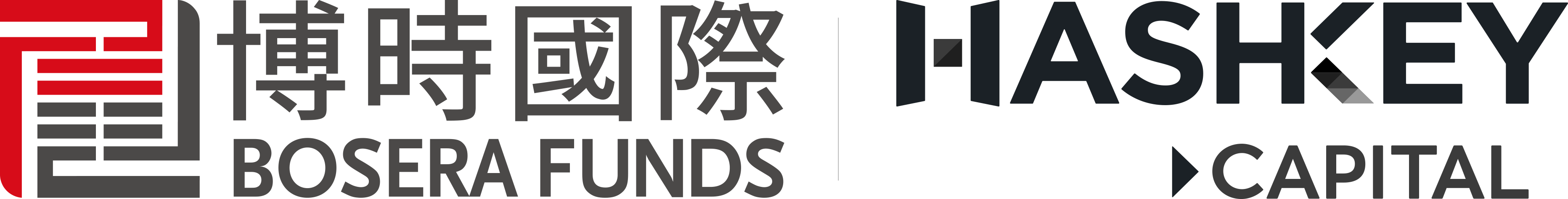 博时HashKey比特币ETF-博时国际